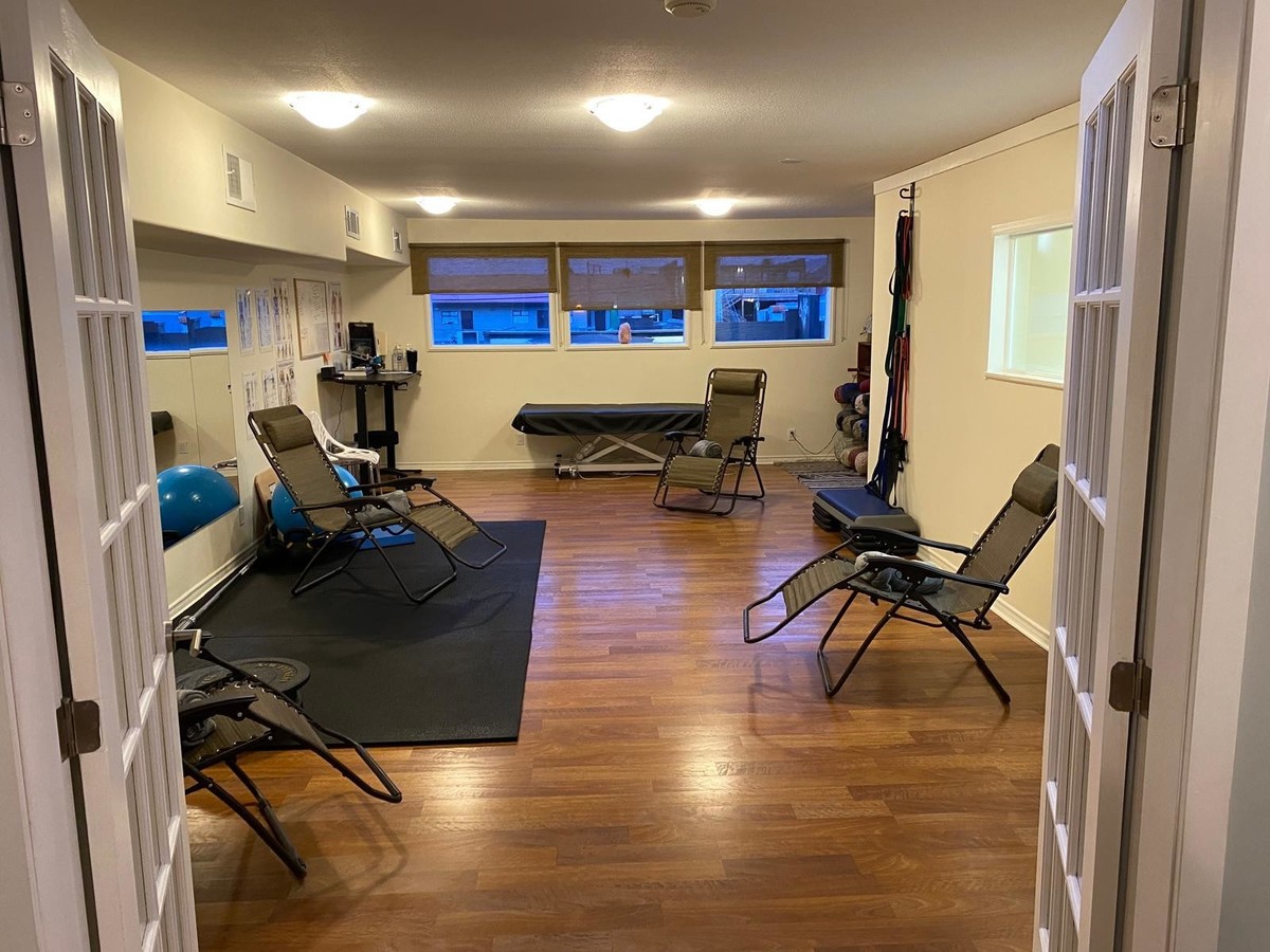 Community Acupuncture - | Services | Eden Therapy
